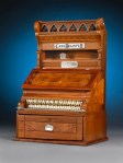 “I’m the Oldest Criminal in History”: Why the Cash Register Was ...