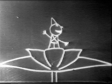 Computer Animation: From Fantasmagorie to Monsters University | The ...