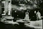 Earliest Surviving Motion Picture | The Story of Information