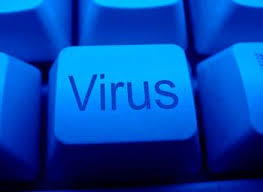 First Time A Computer Virus Recognized as Virus | The Story of Information