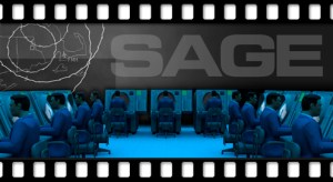 SAGE Revealed: Birth of large-scale, real-time, distributed computing ...